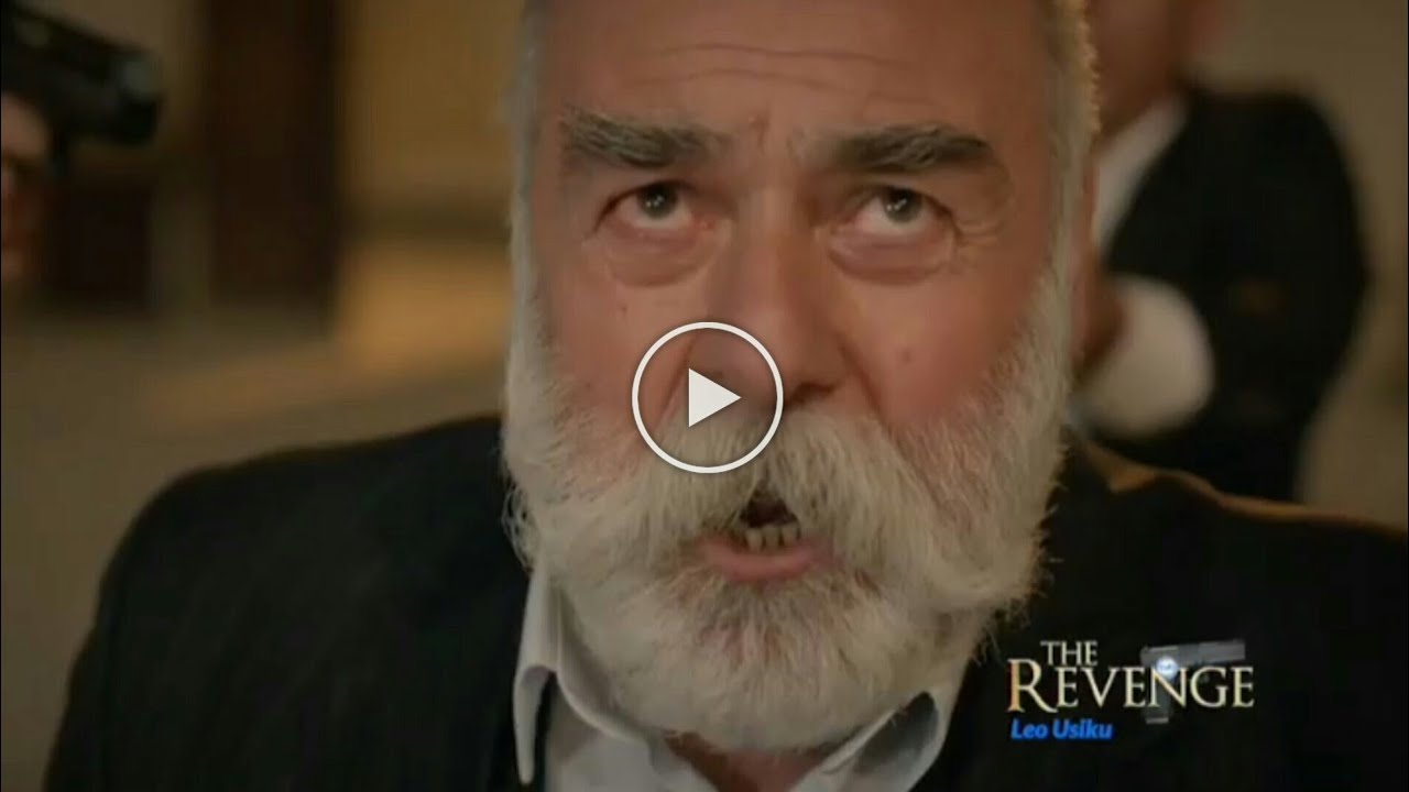 LEO USIKU KWENYE THE REVENGE AZAM TWO || AZAM TV TAZAMA LIVE: KUPITIA ...