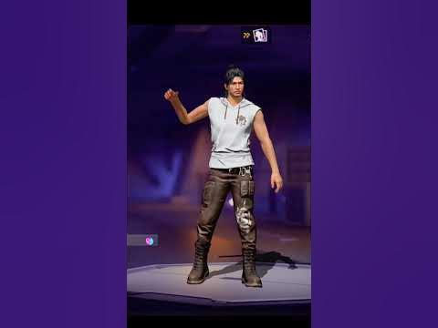 PRESET ALIGHT 😈 💥 MOTION FF 💥🎧|1🤡 PANDA 🤡 -DESIIGNER U2B GAMERS 👀 VIRAL #shorts #youtubeshorts ...