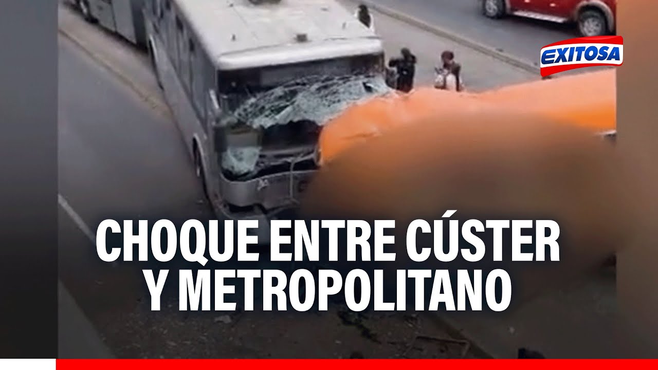Meme De Choque Con Rama Los Memes, Ese Fenómeno Que Se Instaló En La