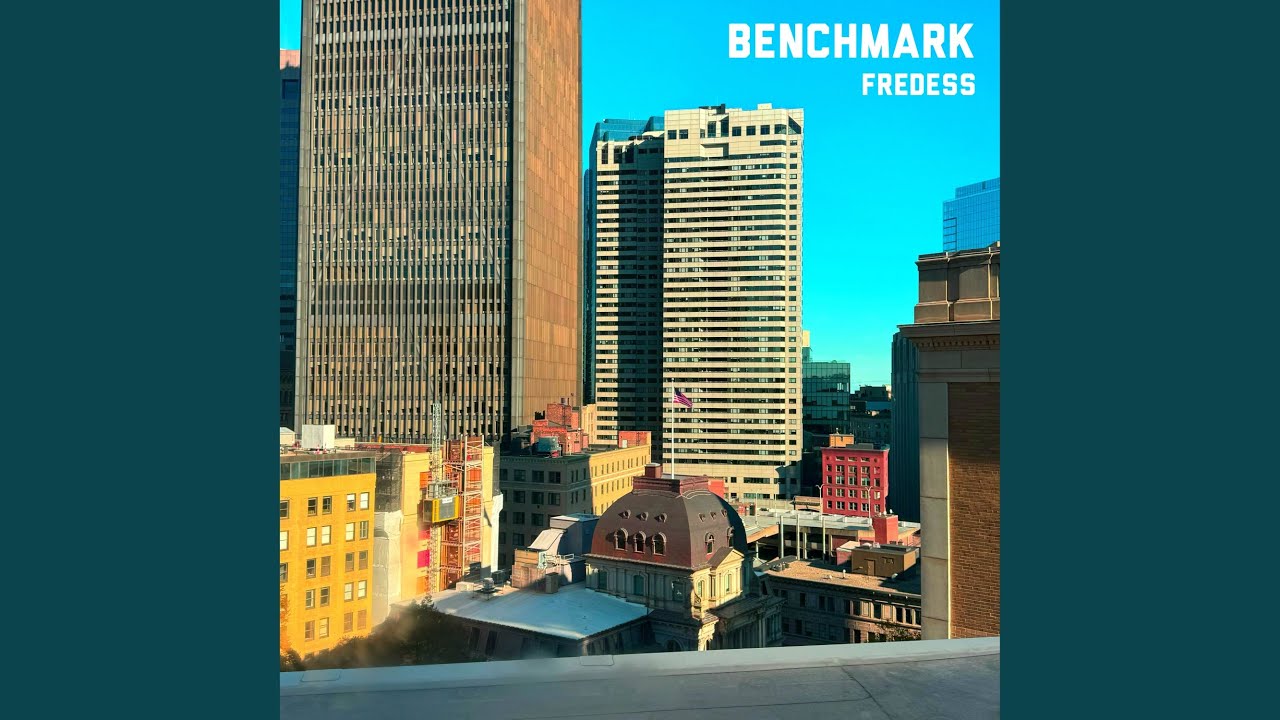 Benchmark - YouTube