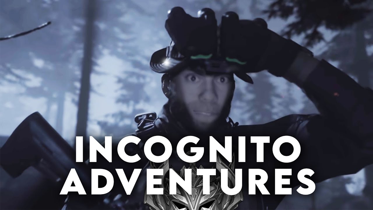 BRAVO, WE'RE GOING DARK - YouTube