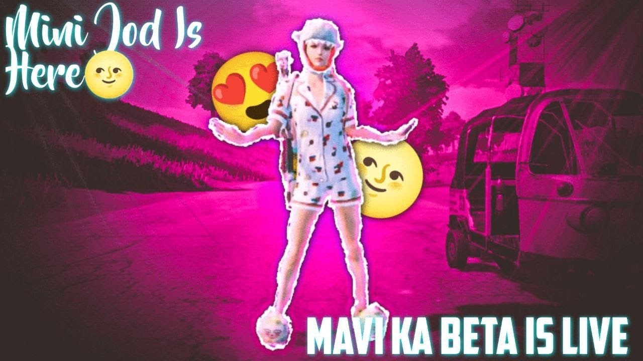 playing with soul mortal and soul Mavi 💕💕 - YouTube