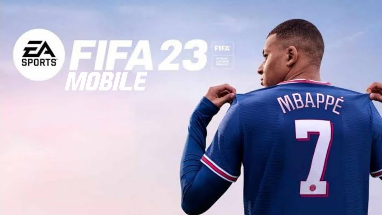 FIFA MOBILE 23 BETA | GAMEPLAY WALKTHROUGH (ANDROID & IOS) - YouTube