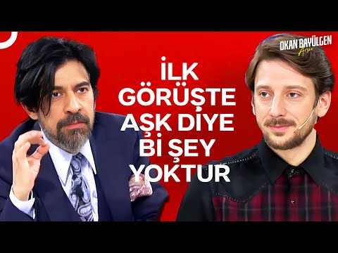 Kimler Geldi, Kimler Geçti 19. Bölüm | Engin Hepileri, Hülya Avşar, Mithat Can Saçıntı, Gökhan Keser