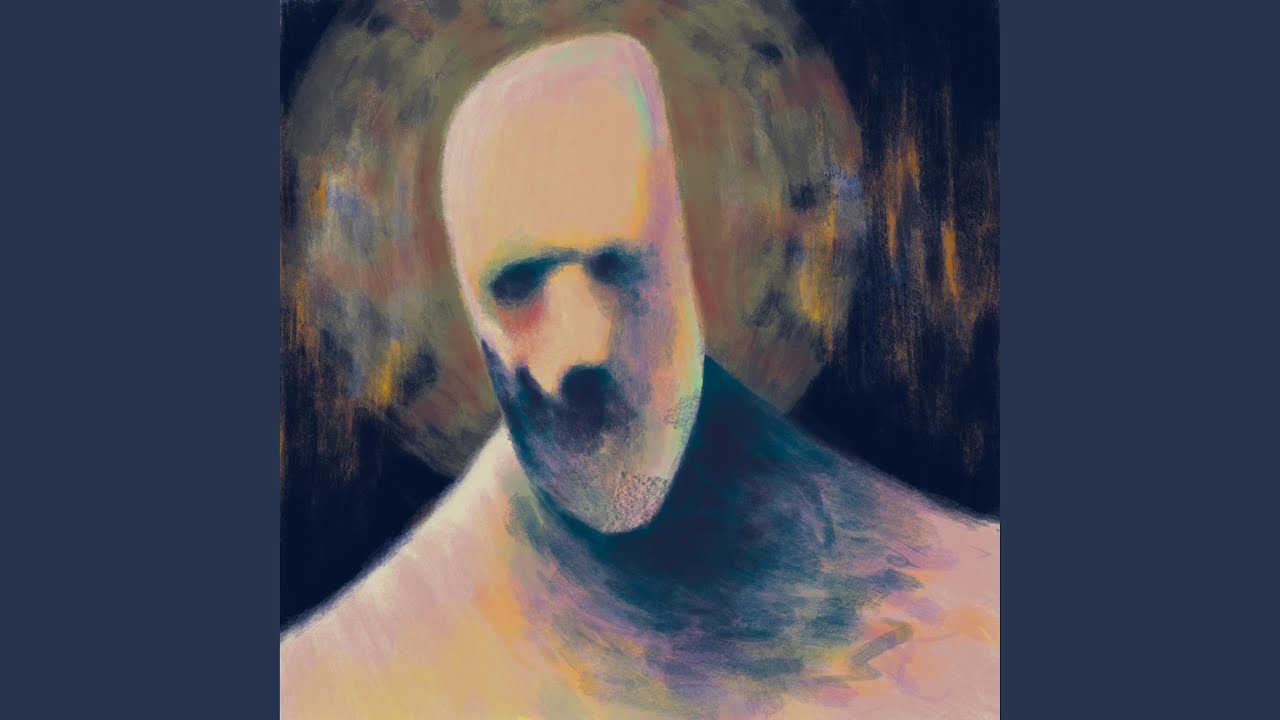 Osânda Finală - YouTube