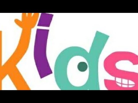 te,vee,oh,kay,ie,dee,ess and pee | cartoon island | carlton 2 version ...