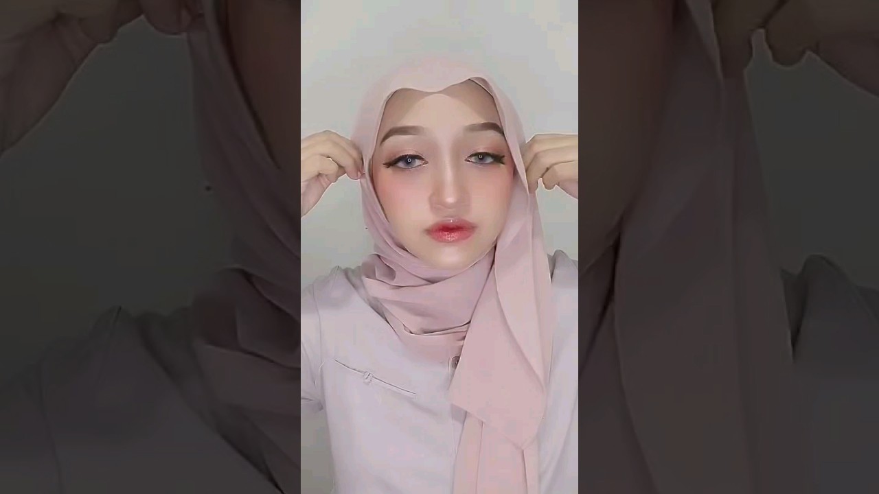 ️ Makeuptutorial Shortsyoutube Youtube 0854