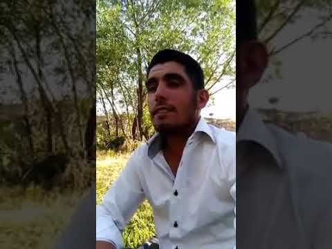 İHSAN AGİRİ
