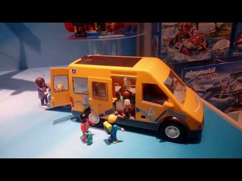 NEU 2018 Playmobil Limitierte Auflage 9321, 9419, 9427, 9428, 9435, 9436 - by besserePreise.com