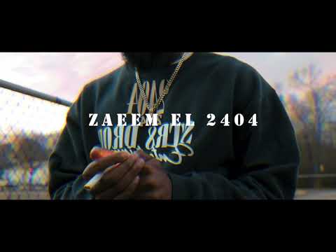 Affiliated Ft. OFF-WHITE