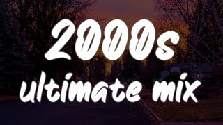 Remix Songs 2000 | Popnable