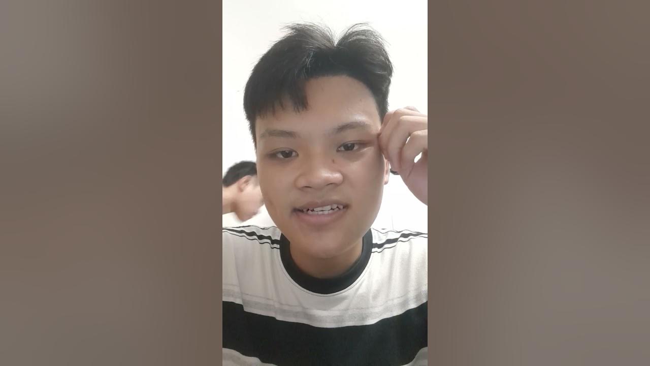 Unit 1 Youtube