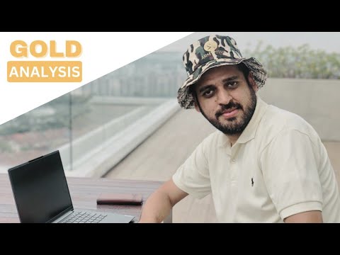Gold Today Analysis Overview | 12 December 2023I Gold Guru - YouTube