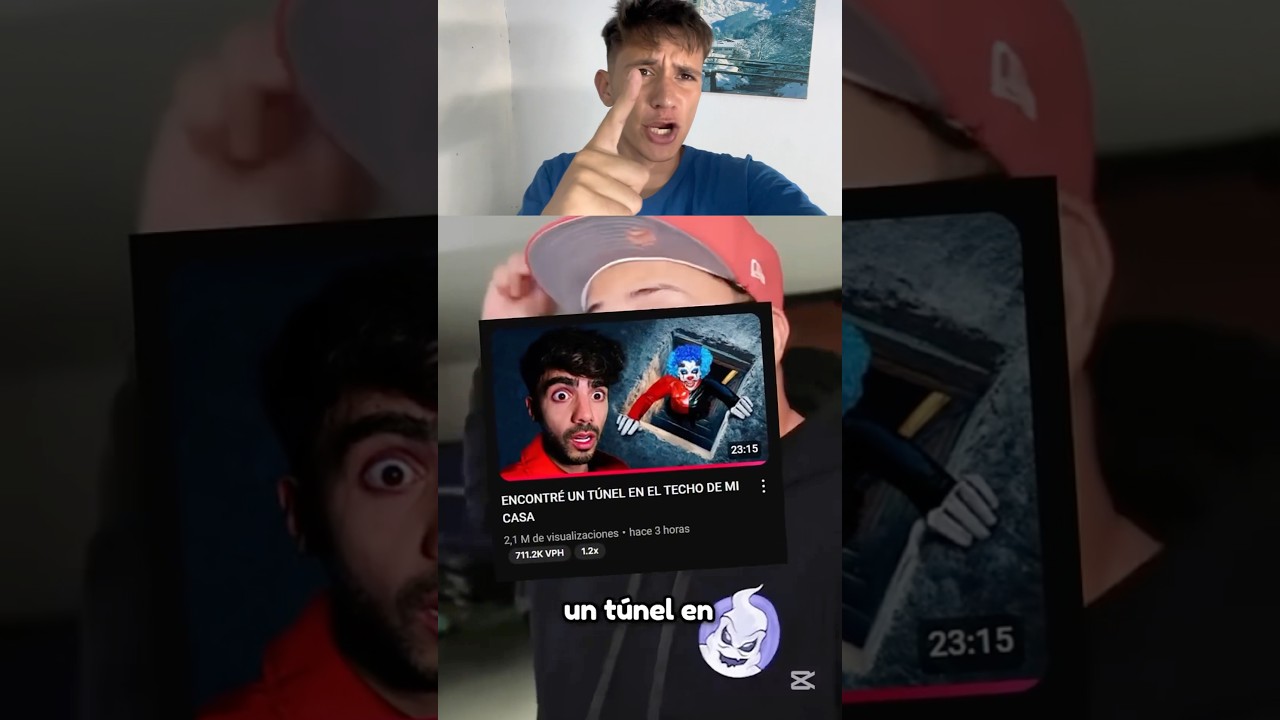 Fede Vigevani Vs Beta😱 #vigevani #fede - YouTube