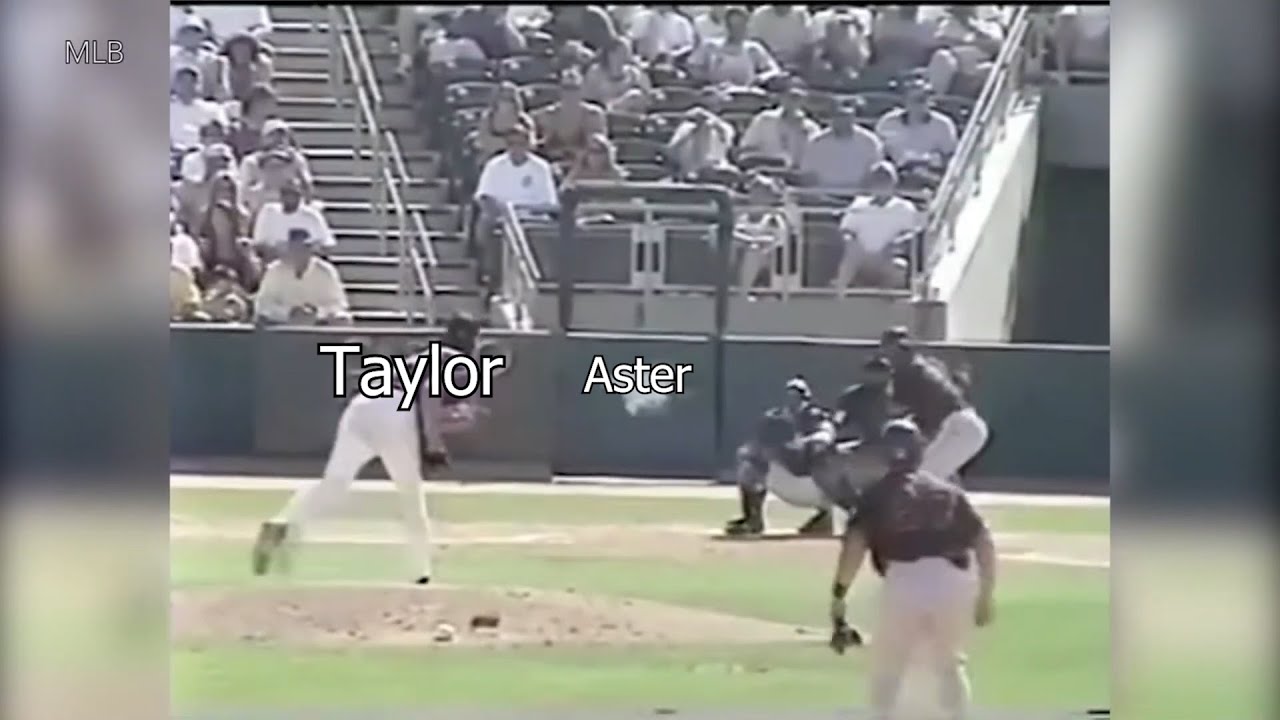 Parahuman Memes 260 - YouTube