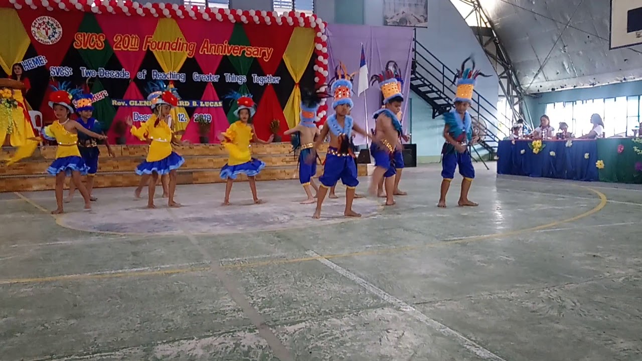 bahamas dance - YouTube