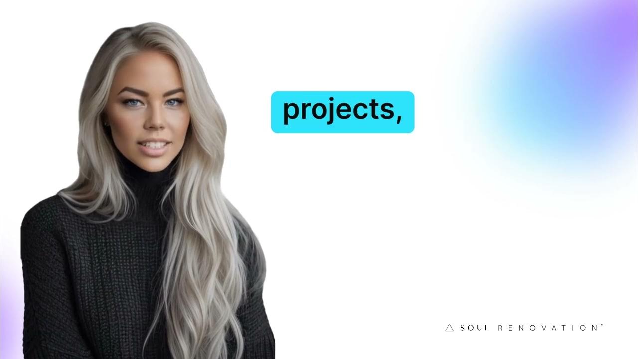 WorkFlows + Time Blocking (Adeline Atlas) - YouTube