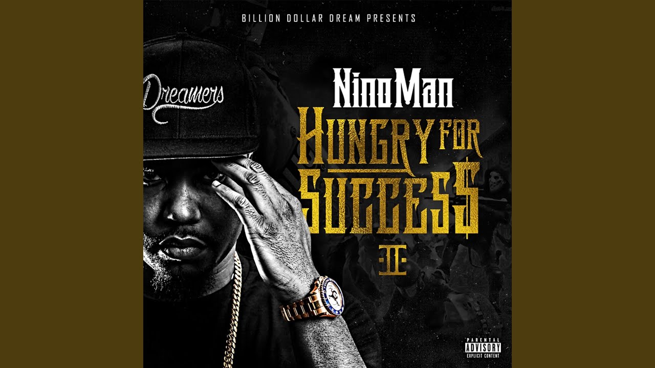 Paper Chasin' - YouTube