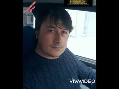 Ferdi Tayfur - SİTEM / Altyapı - Ali Ayyıldız / Yorum - Dursun Kırkıl