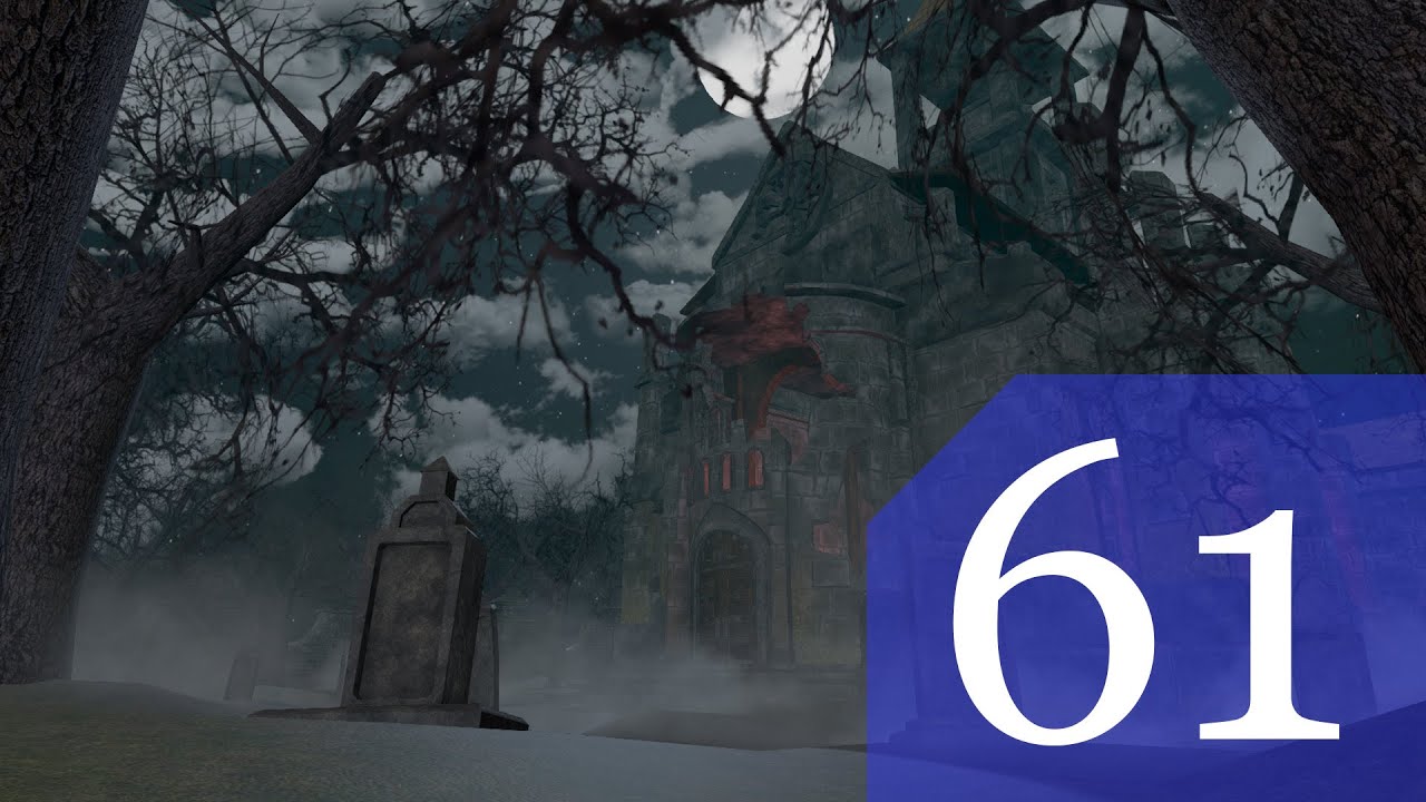 Let's 3D Model #61 - Adding Atmospheric Fog UE4 - YouTube