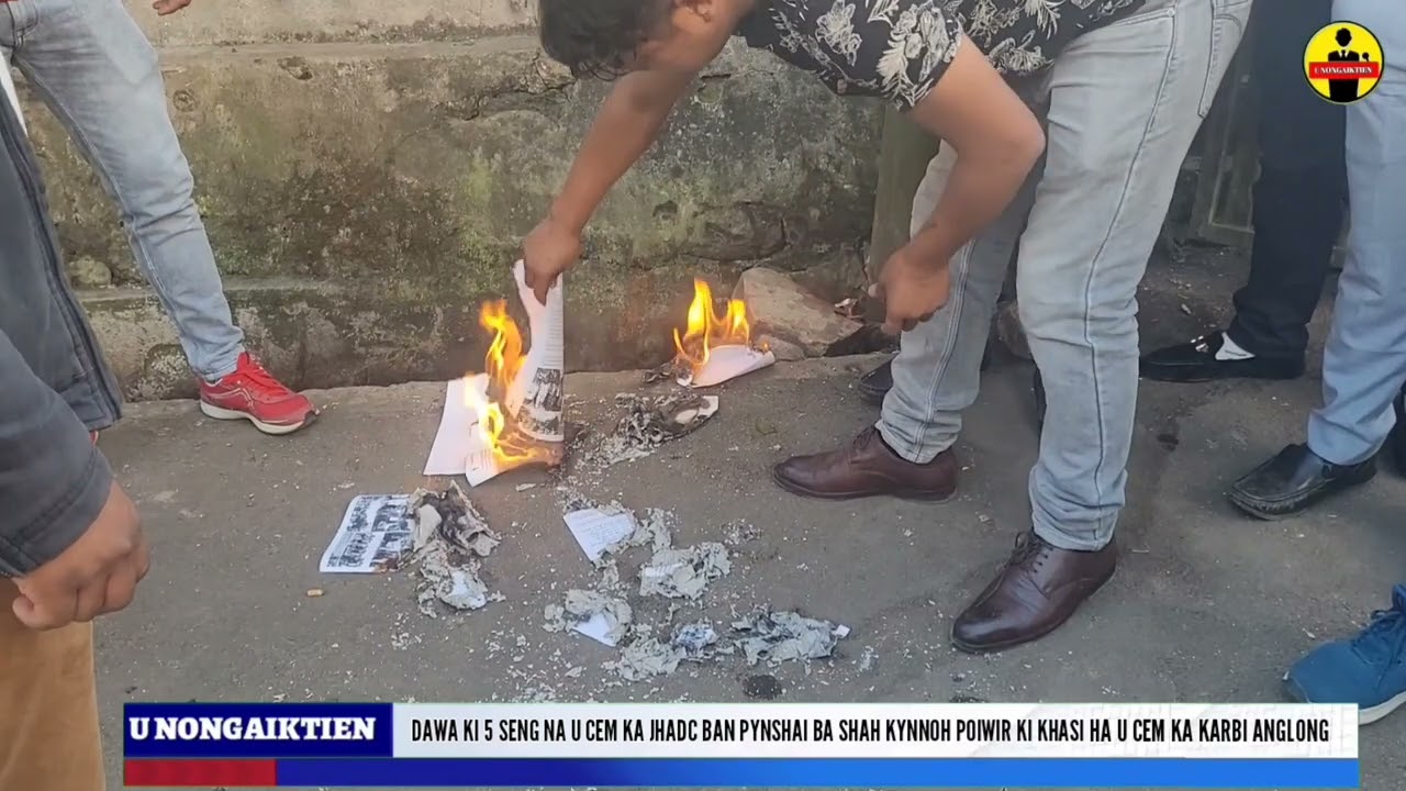 Olorun to lagbara osuba re ma re - (deep & touching Yoruba Worship ...