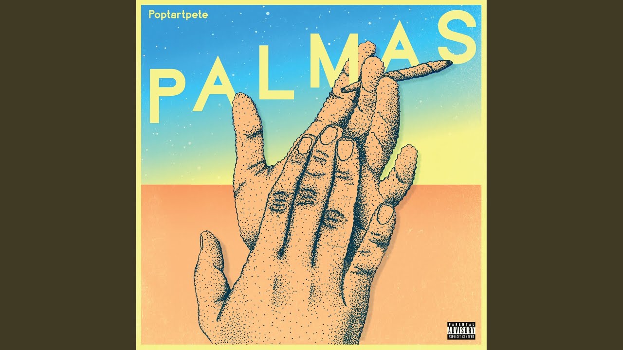 Laaaahh Dahhh Dahhh (Nocturna) - YouTube