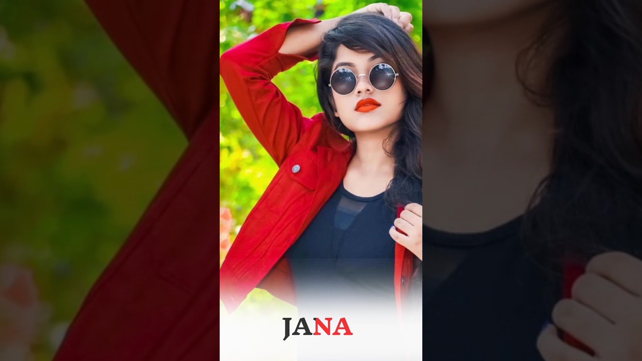 Filmi gana new song remix - YouTube