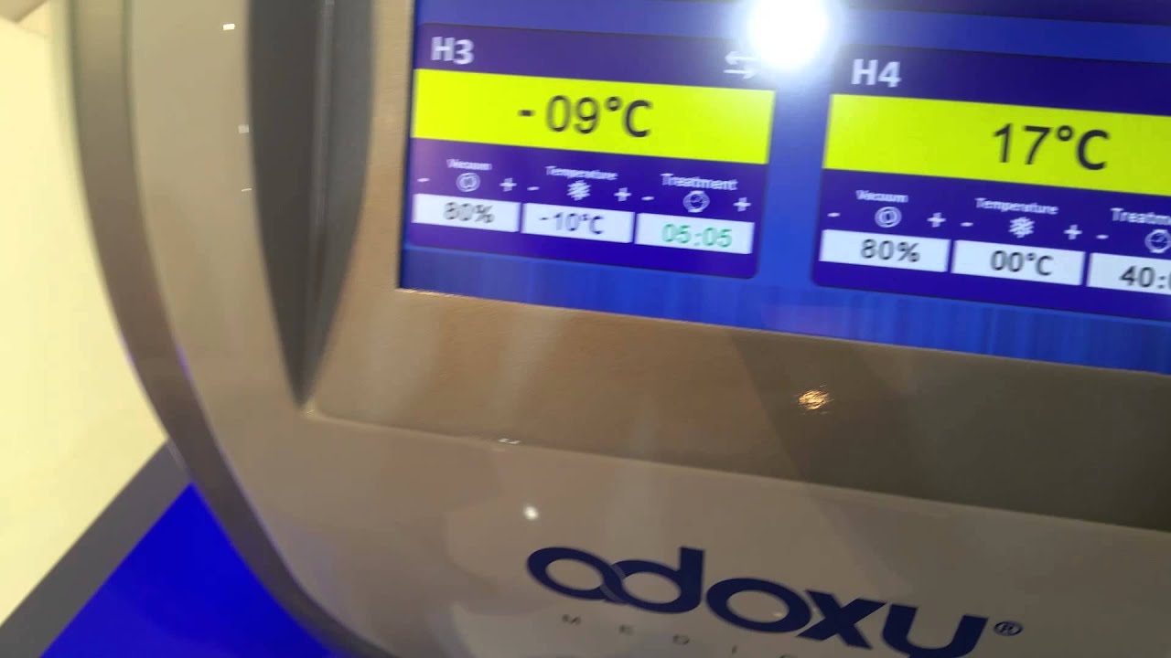 02 Test for handles real temperature, when setting temperature is 10°C ...