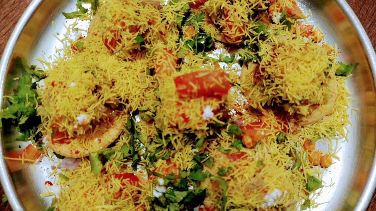 #shev Puri shots/#shorts - YouTube