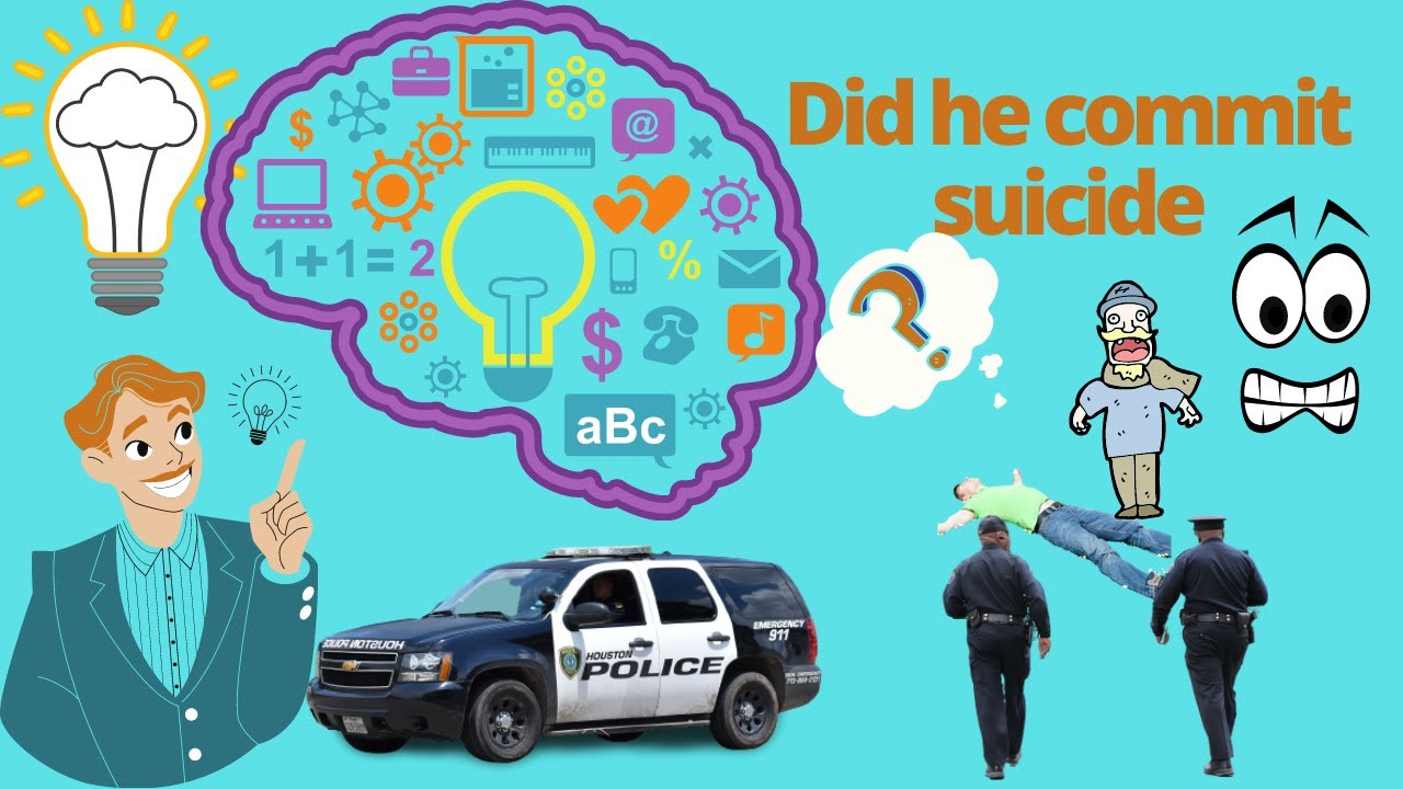 Riddles In An Animation Stories - YouTube