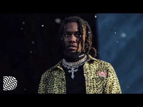 [FREE] Offset x Lil Keed Type Beat 2019 - \