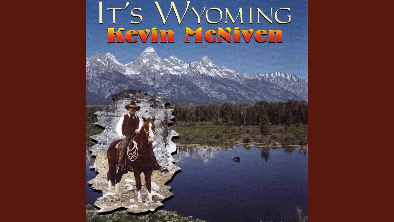 The Old Double Diamond - YouTube