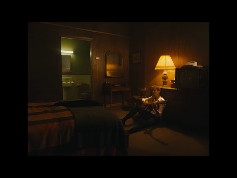 [FREE] Instrumental Sad Hip Hop \