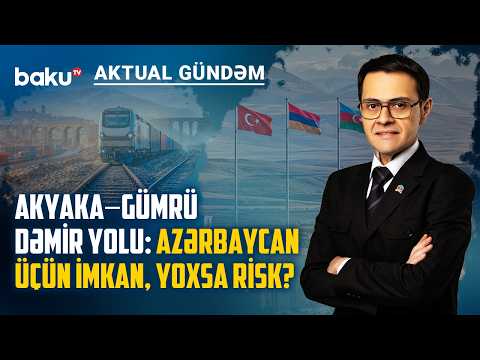 Maaş verilmir, məzuniyyət əlindən alınır: işçi niyə müdafiəsiz qalıb? - AKTUAL GÜNDƏM