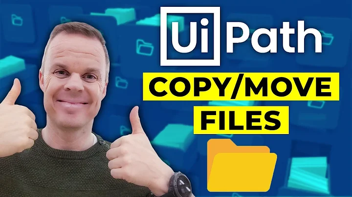 Solved Copy Specific Filenames From One Folder To 9to5Answer solved-copy-specific-filenames-from-one-folder-to-9to5answer