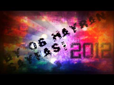 sincanlı mustafa arsız sevdiğim.