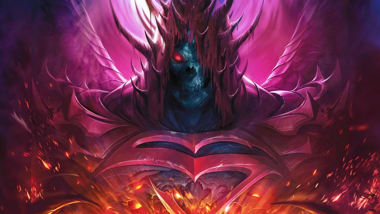 Obscure Superheroes You've Never Heard Of - YouTube