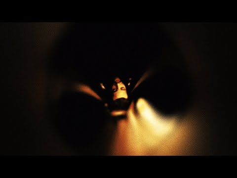 Murray - DICEY [OFFICIAL VIDEO]