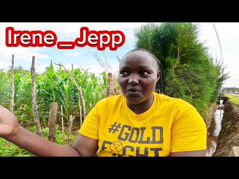 Ungrateful Villagers Get Schooled by Chef Matiko - YouTube