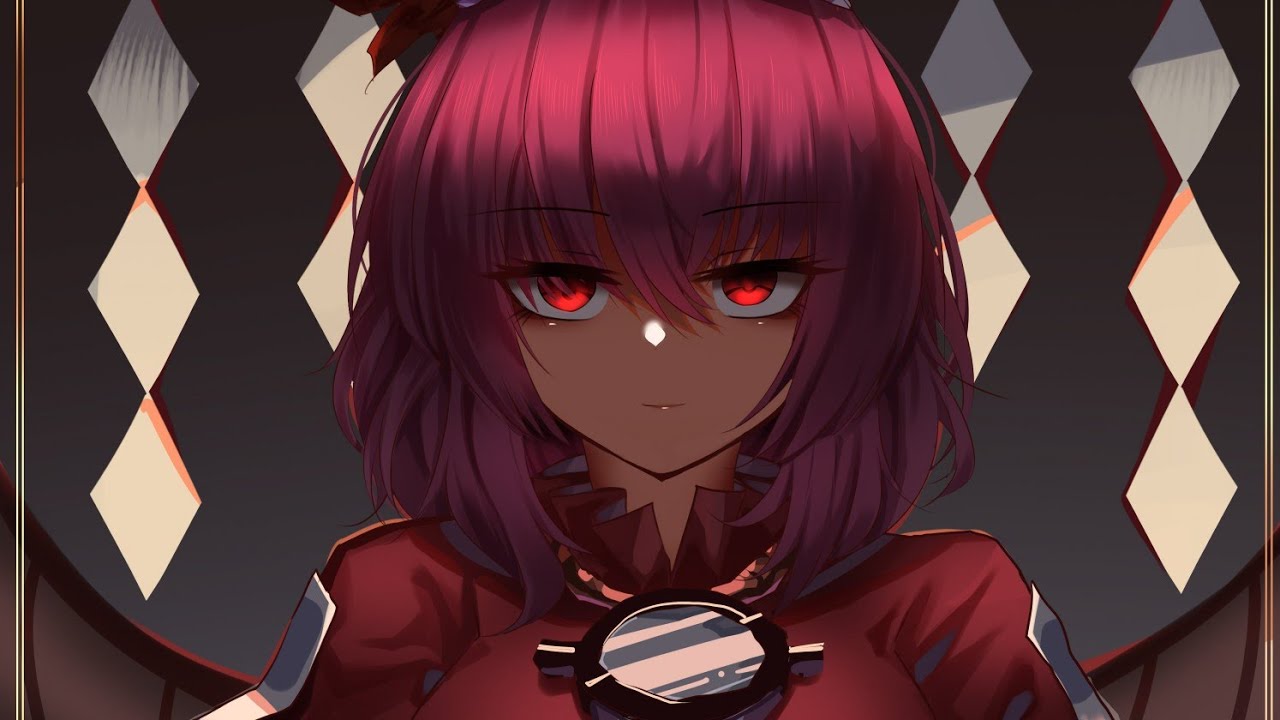 Kanako Got Taste..? - YouTube