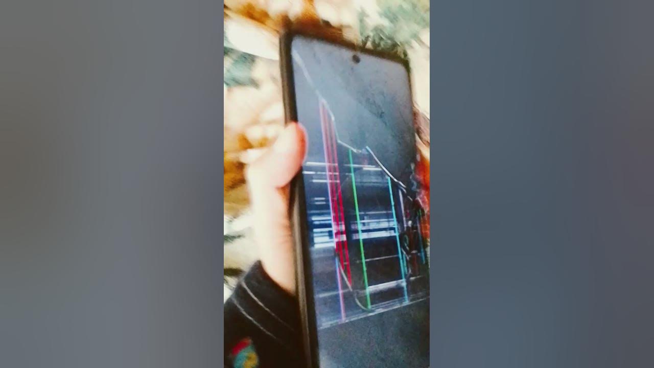 пока телефон Эх - YouTube