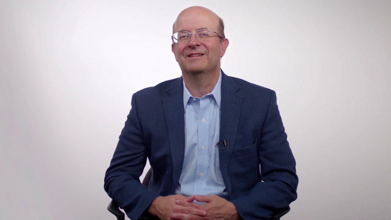 Jay Hamilton - YouTube