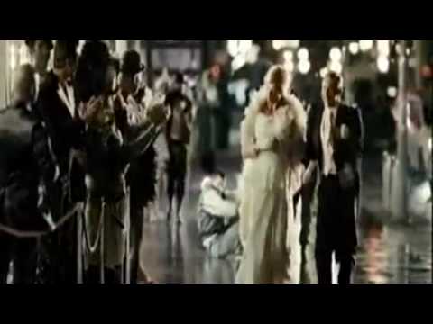 Keri Hilson - I Like (Official Video) - YouTube