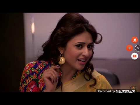 Sev yeter 222.bölüm fragman