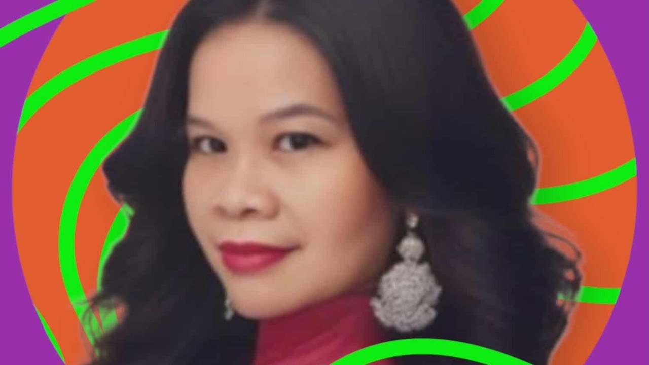 HANGGANG KAILAN MAGTITIIS - YouTube