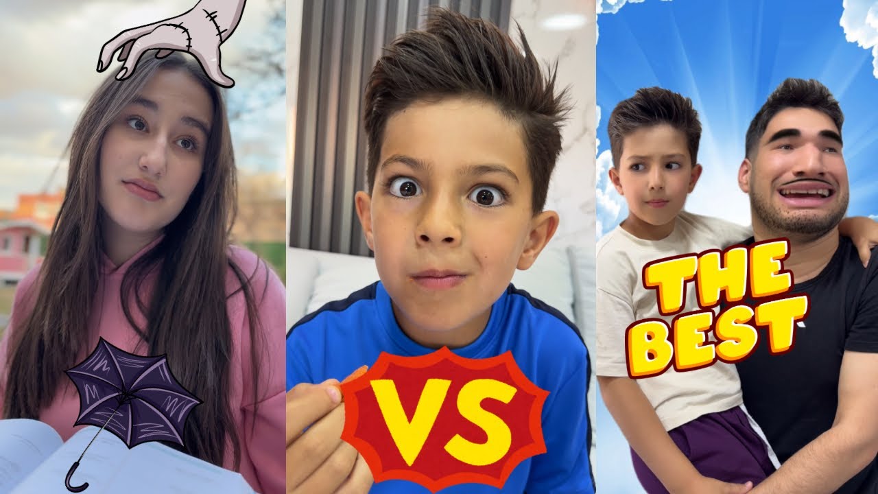 BETER BÖCÜK NEW TIKTOK VIDEOS💣 ️ @beterbocuk - YouTube