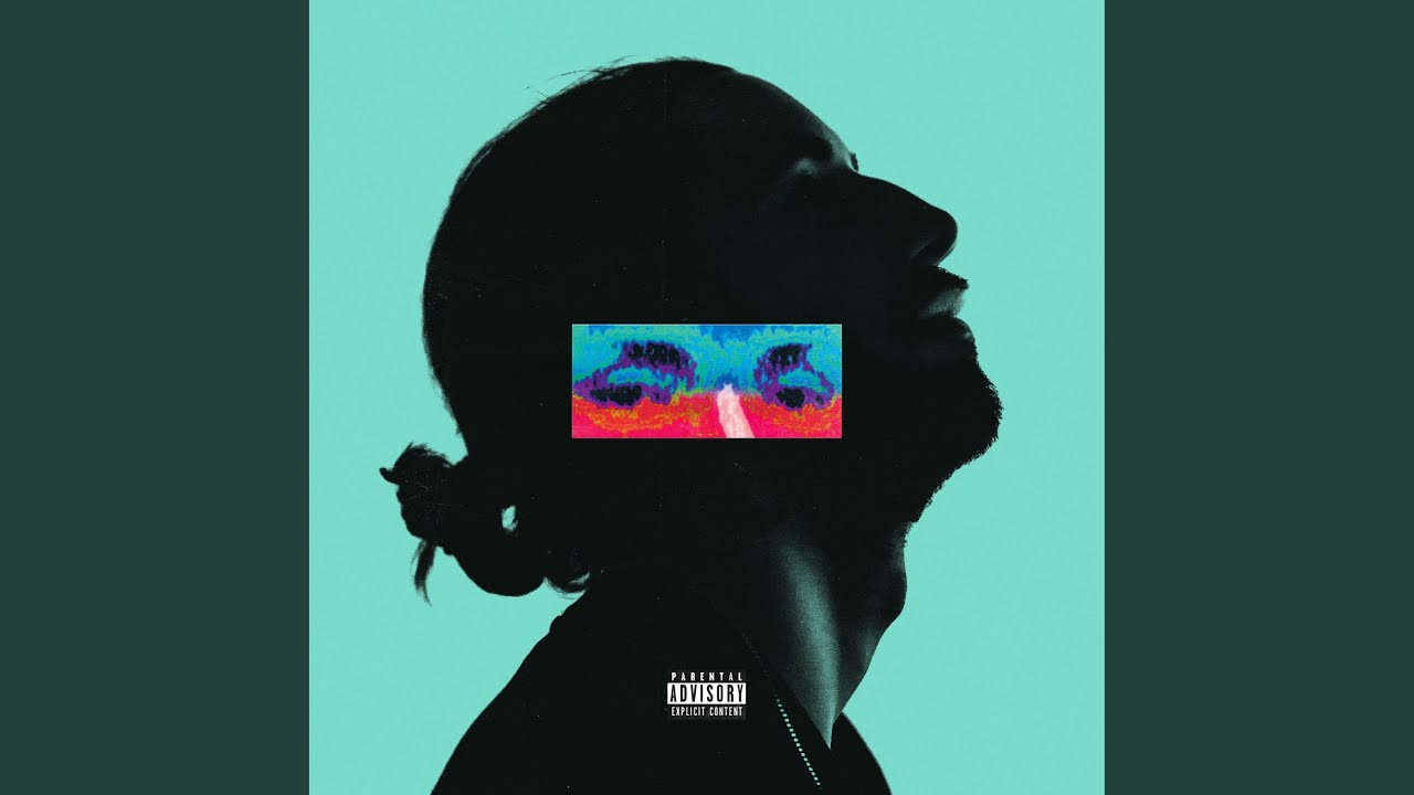 Beau la folie - YouTube