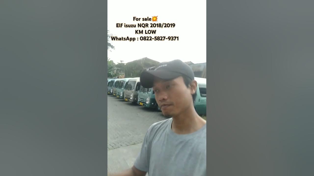 Bismillah. Bagi yg peminat elf aja ya. Bisa langsung hubungi ke WhatsApp saya : 0822-5827-9371 ...