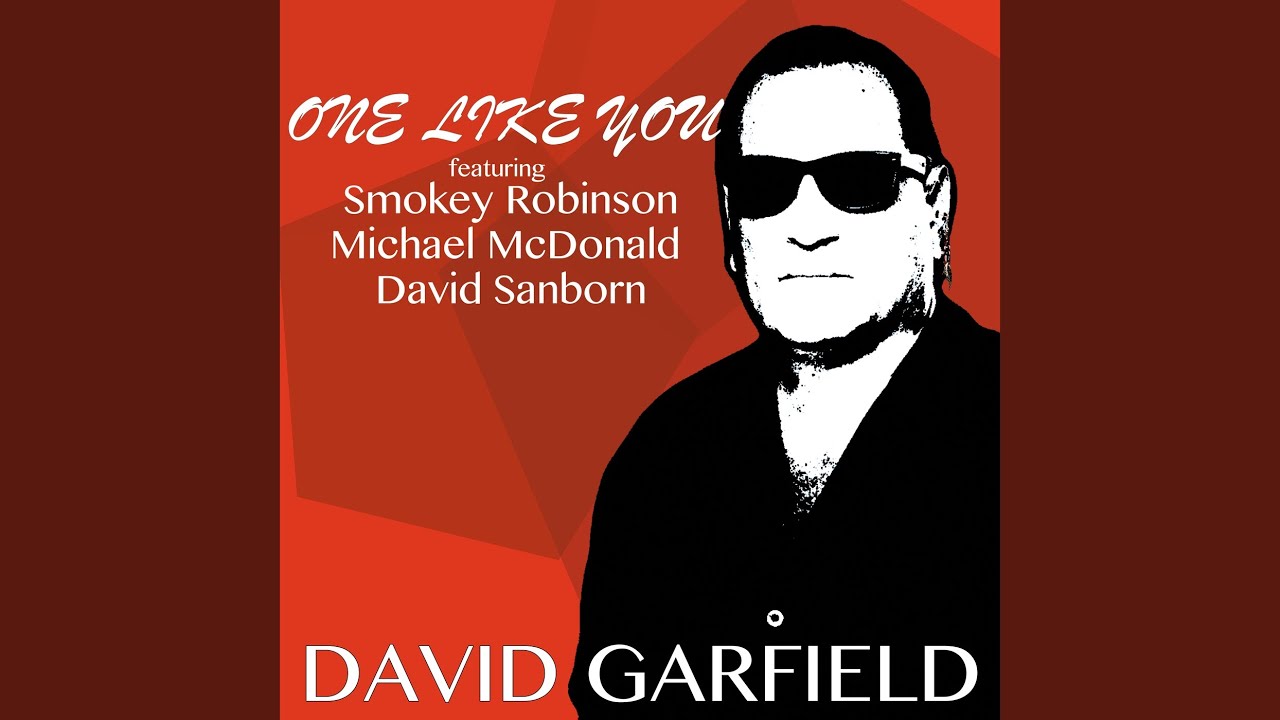 One Like You (Radio Version) - YouTube