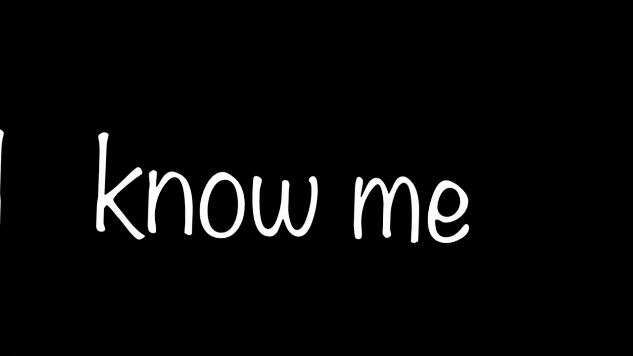 they think they know me know me ‘ roblox videostar edit ( read desc ...